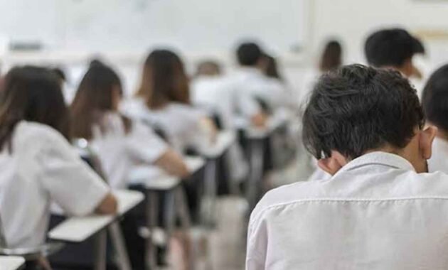 Cara Daftar SNBP 2026: Jadwal dan Persyaratannya