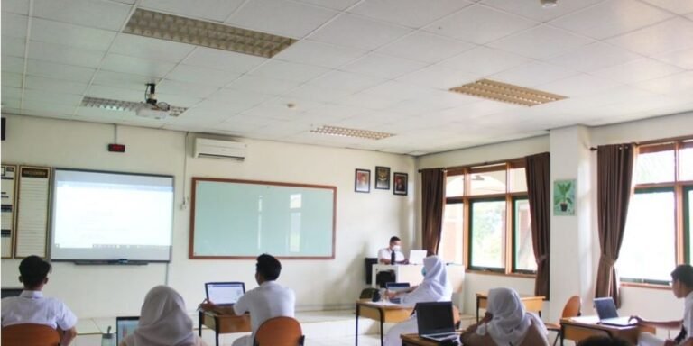 5 Faktor Ini Bisa Buat Siswa Gagal SNBP 2026